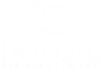 PVC Logi | Aprēķiniet savu logu aptuvenās izmaksas